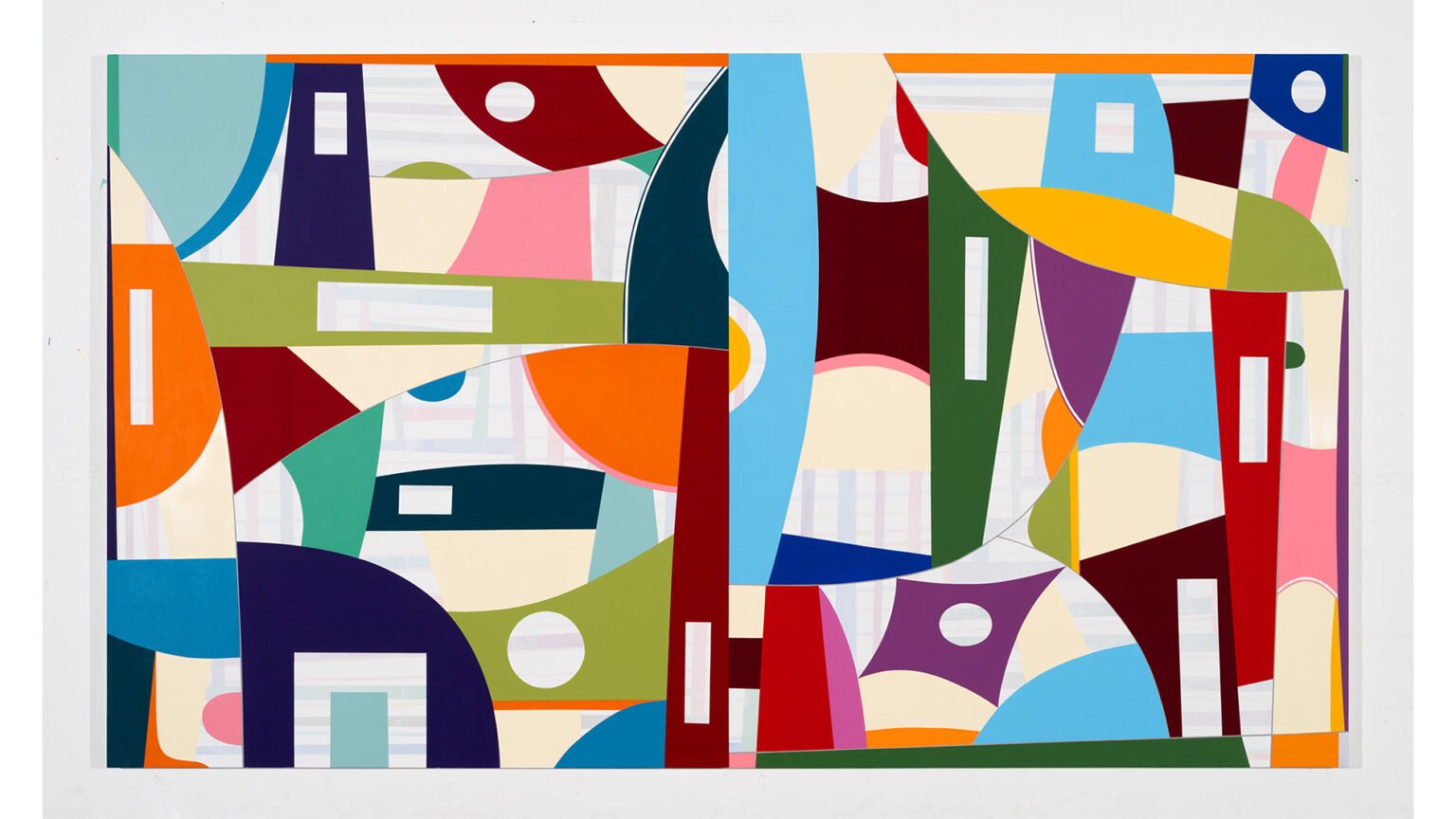 The Art of Vibrant Connection – An Interview with Gary Petersen ...